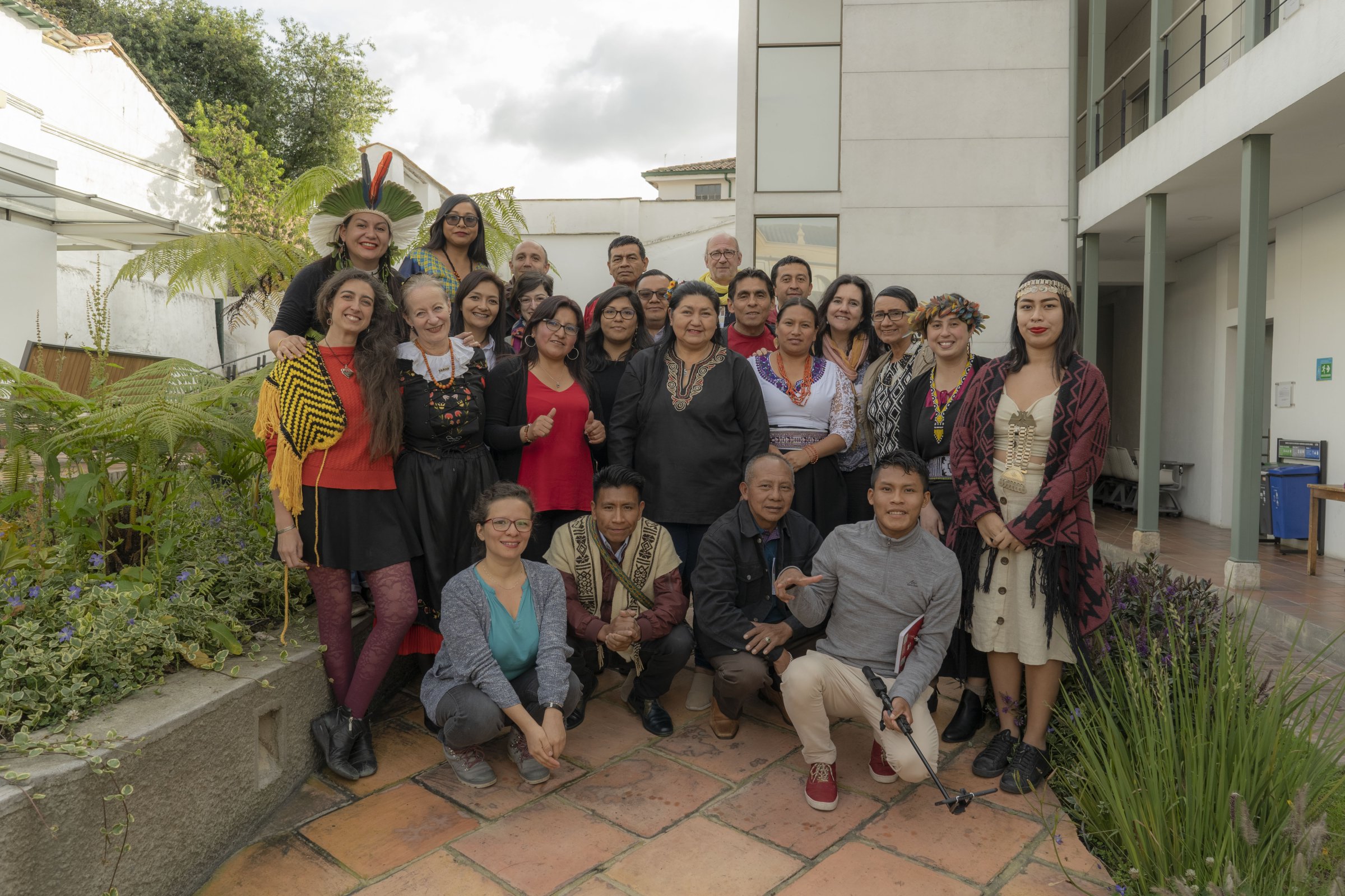 AATI - Asociación Argentina de Traductores e Intérpretes | Primer ...